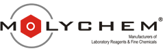molychem-logos-idXRnXolBC – BEELINE SCIENTIFIC COMPANY